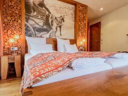 Home - Neumaiers Hotel - Prinzbach Schwarzwald